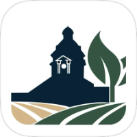 Online Banking | Moultrie Bank & Trust