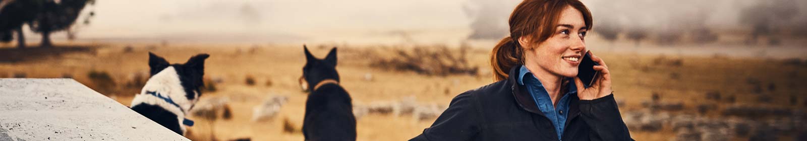 Search | Moultrie Bank & Trust